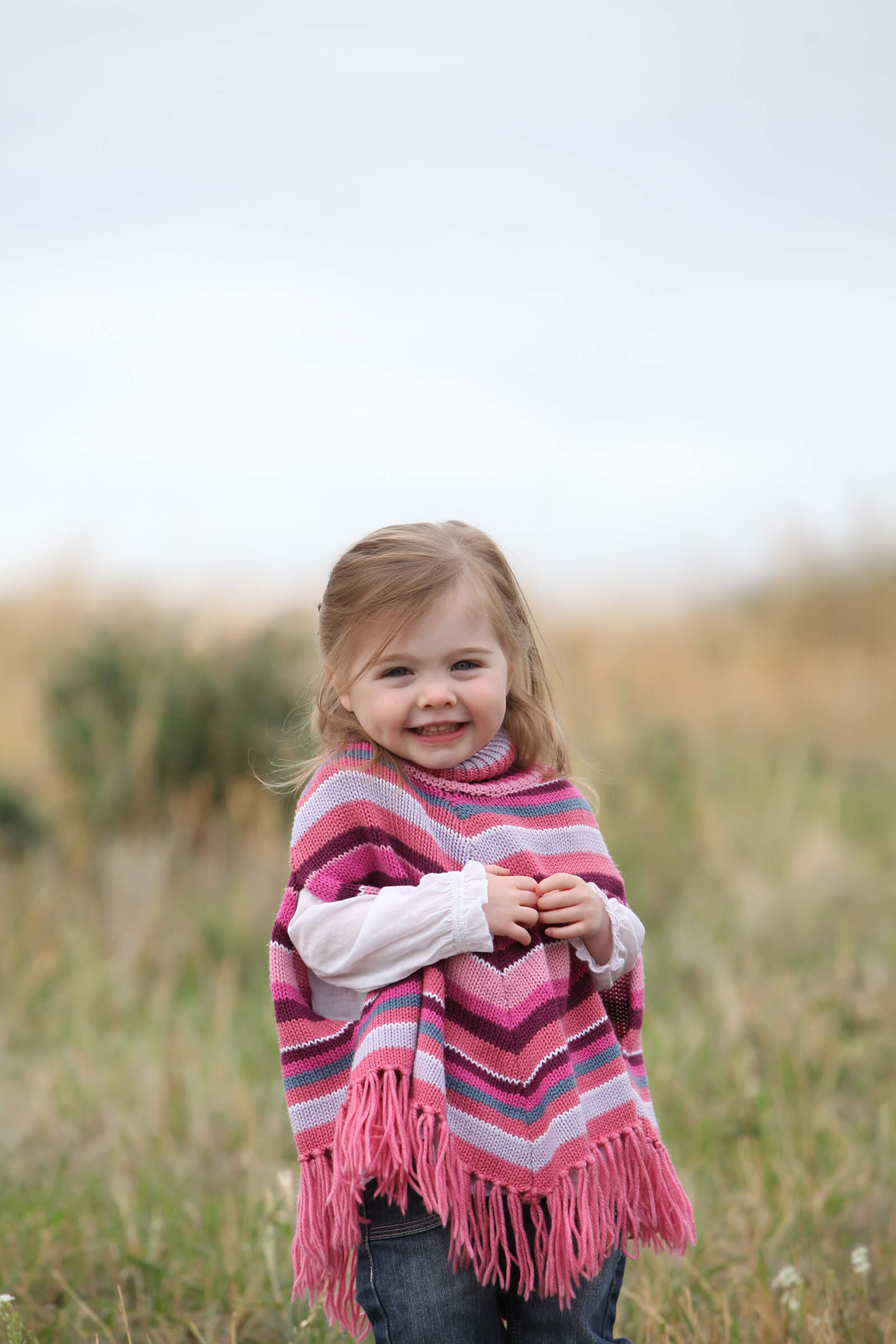 Aviva Studios - Okanagan Renowned Child Photographer