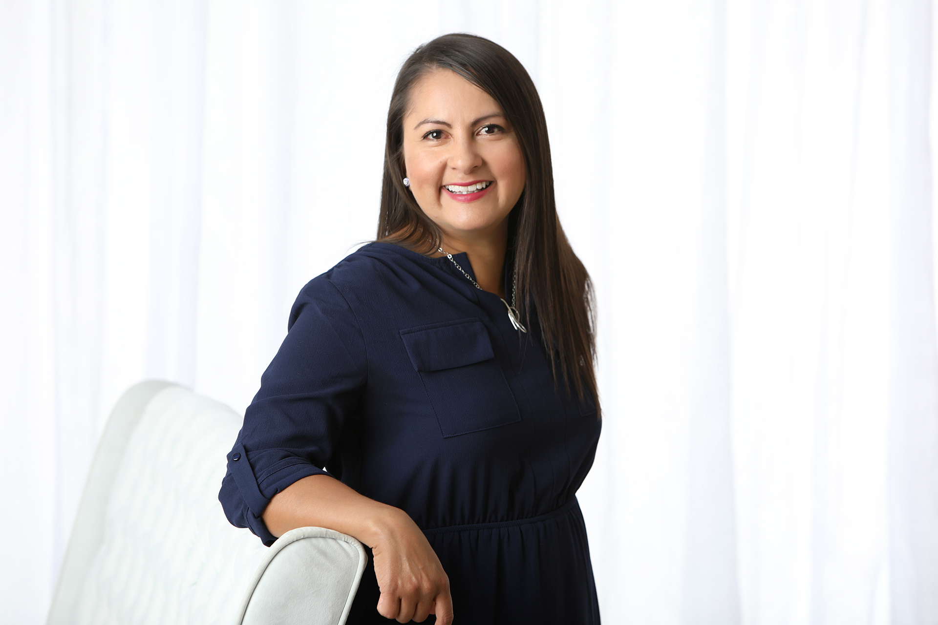 Aviva Studios - Kelowna's Renowned Business Photographer