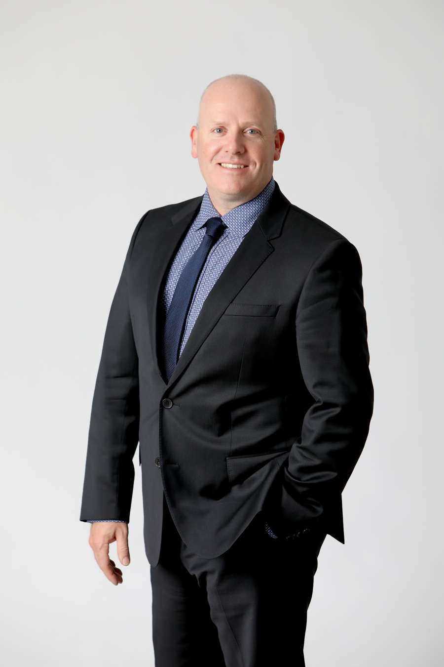 Business Portrait Pricing - Aviva Studios